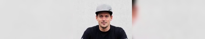 PR-Mann Tom Specht verlässt die Winora-Group | velobiz.de